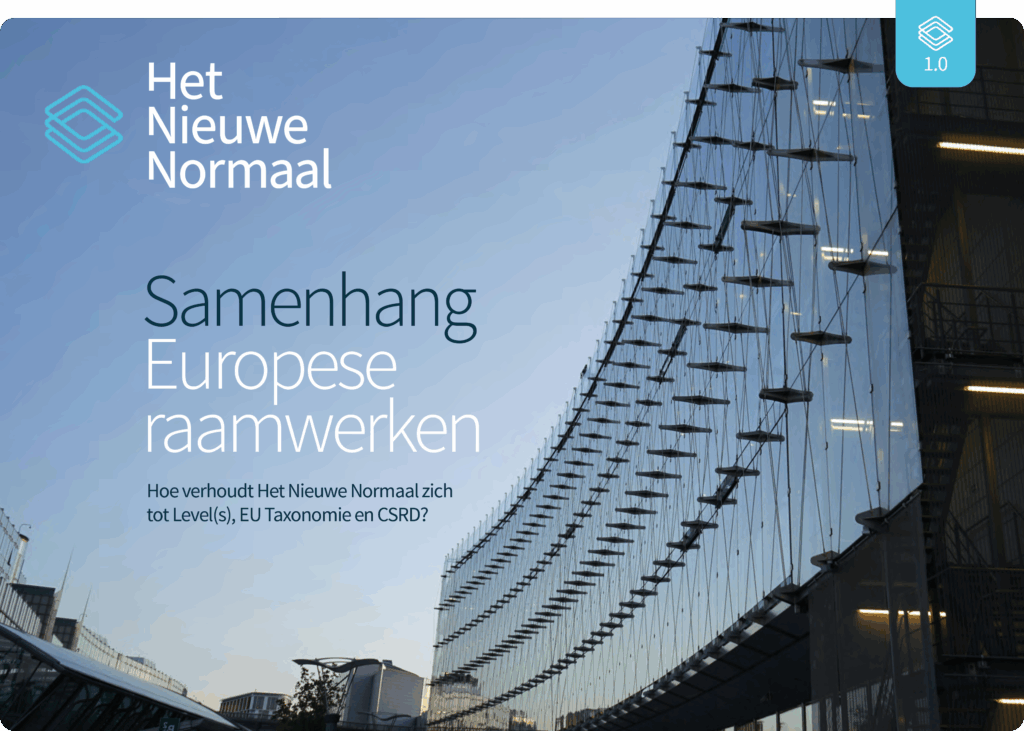 HNN: CSRD - Academie Cirkelstad